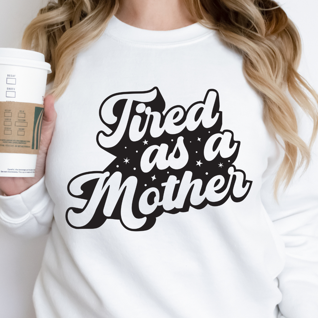 MOMS + FAMILY + DOGS + SPORTS – Lemon Drop Transfer Shop